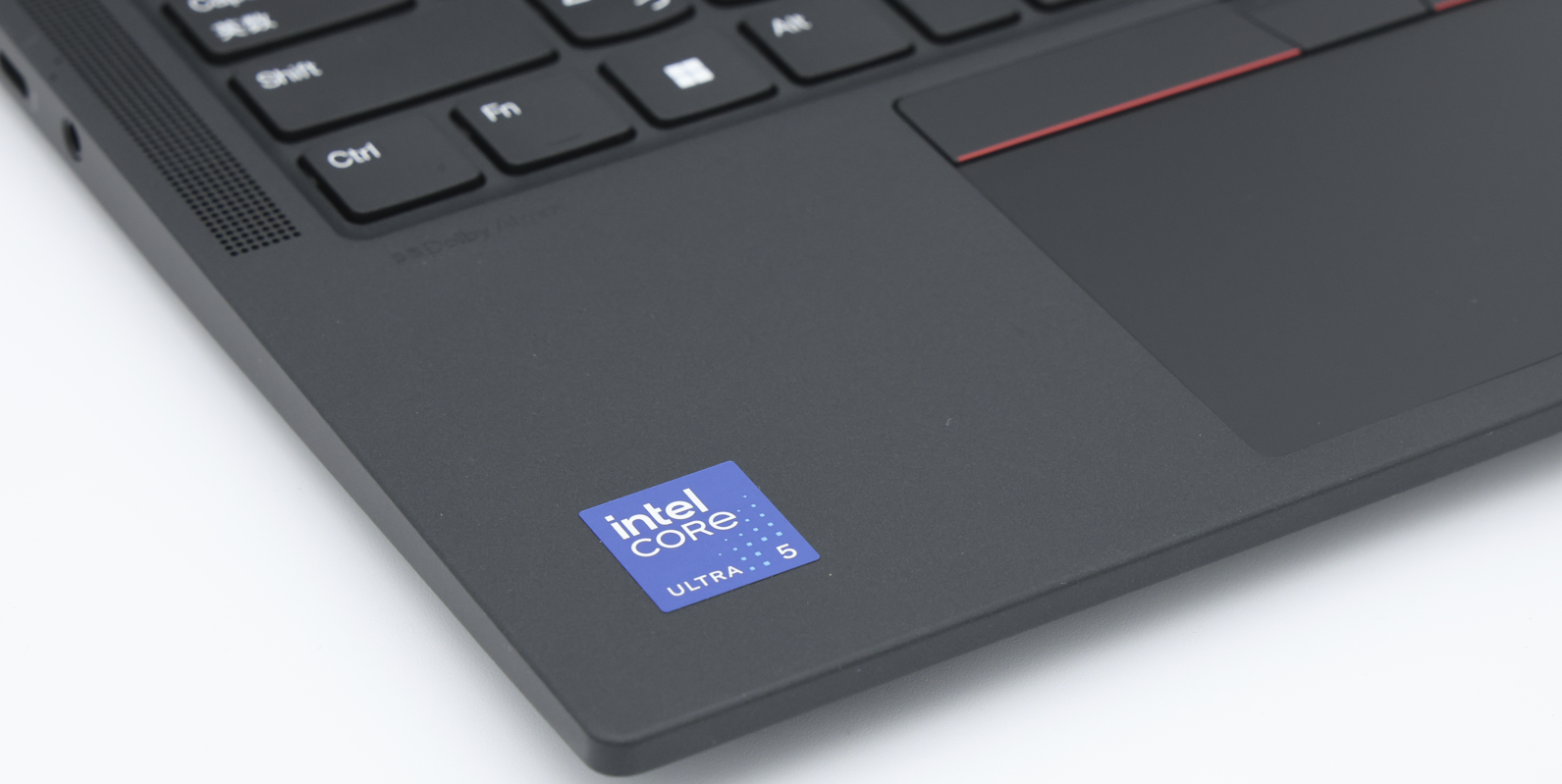 生まれ変わったThinkPad X13 Gen6 実機レビュー！ | ThinkNavi