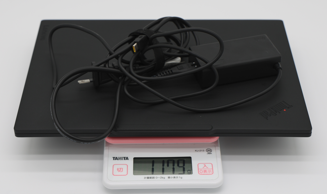 ThinkPad X13 Gen6 AMD版の特徴を徹底解説！ | ThinkNavi