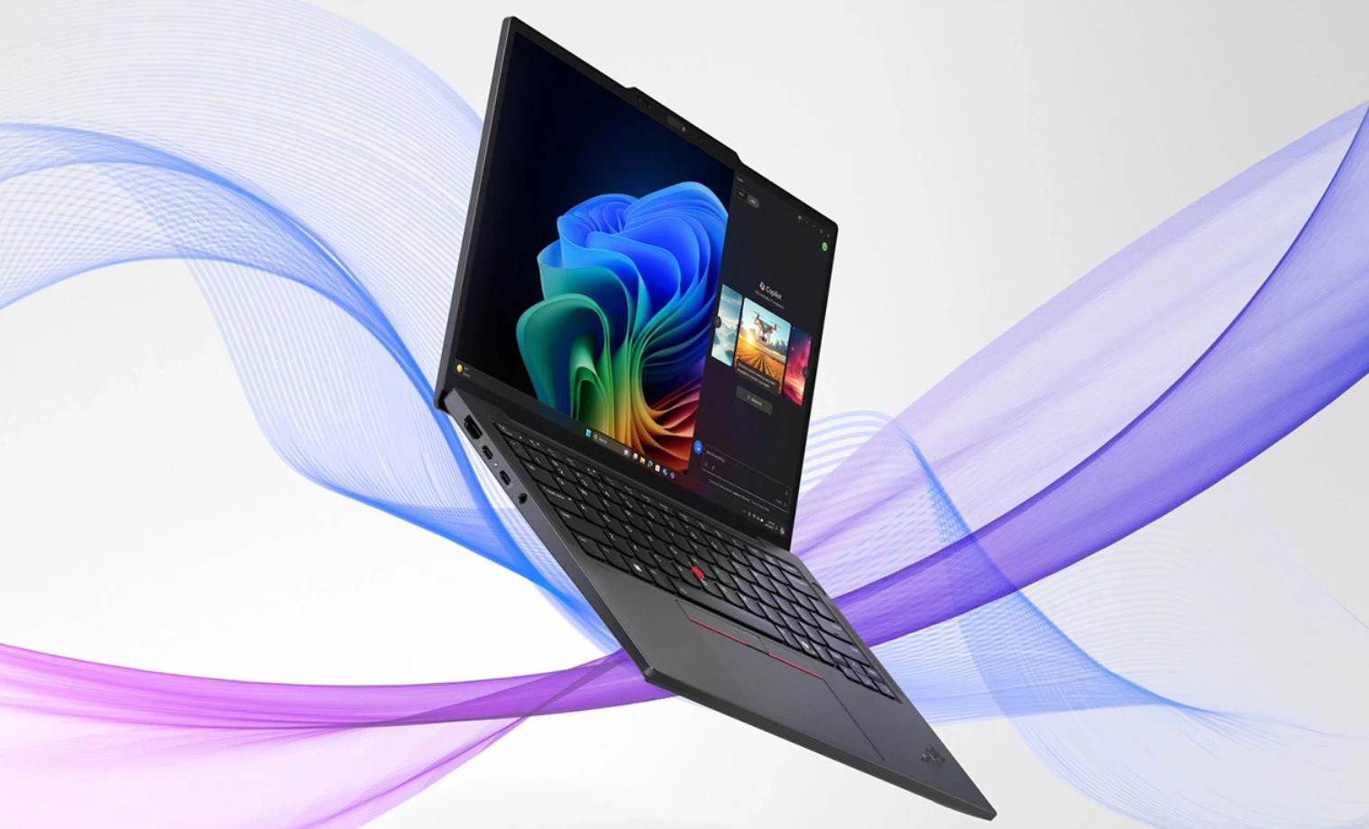 ThinkPad X13 Gen6 AMD版の特徴を徹底解説！ | ThinkNavi